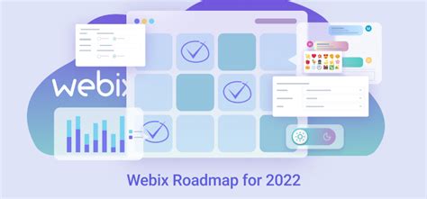 Lets Dive Into Details Of Webix Ui Javascript Library Facebook