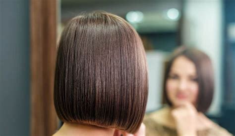 41 Stunning Short Hairstyles For Women Over 50 With Fine Hair That Add