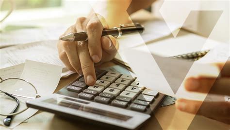 Calculating The Present Value Of The Terminal Value Valentiam