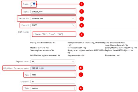 File Bluetooth Data Sender Settings Rutx11 Png Teltonika Networks Wiki