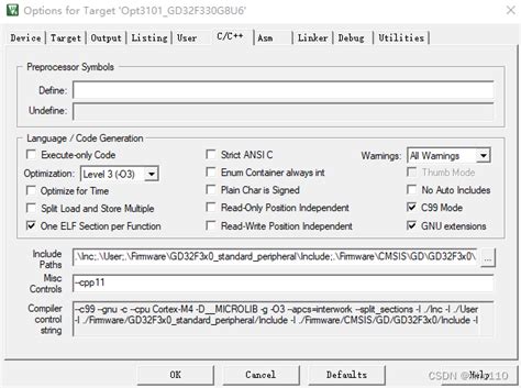 Keil 烧写问题解决记录keilmdk537 注册机 Csdn博客 Keil 烧写问题解决记录keilmdk537 注册机 Csdn博客