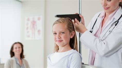 Pengukur Tinggi Badan Dengan Sensor Ultrasonik