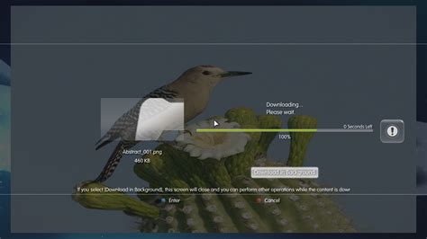 Bug Report Download Commands · Issue 877 · Aldostoolswebman Mod · Github
