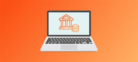 Data Governance Solutions Erwin