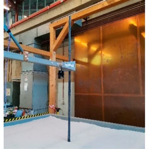 Detecting The Cylindrical Model With The Lightweight Radar System With Download Scientific