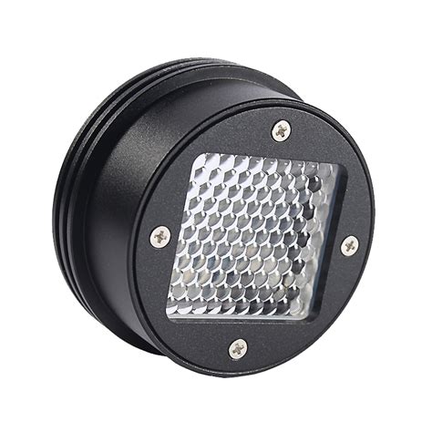 搭配使用 泊菲莱