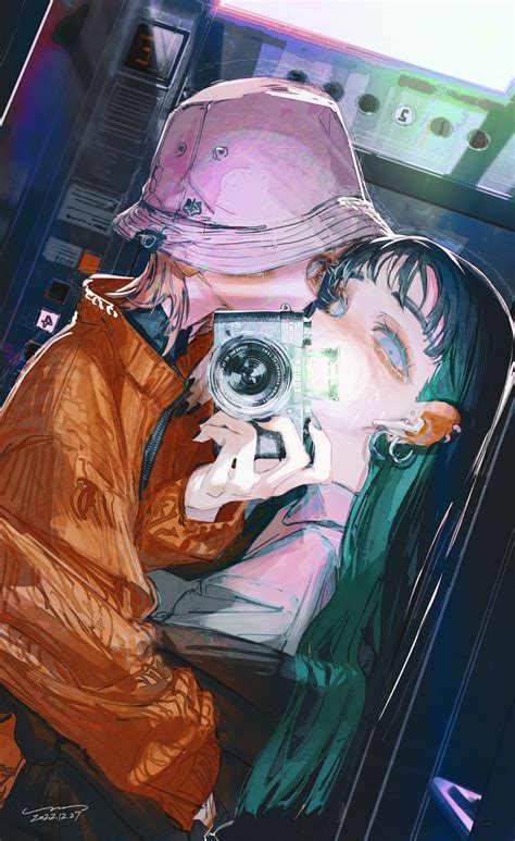 ろるあ 𝙍𝙤𝙡𝙪𝙖 On Twitter 📸