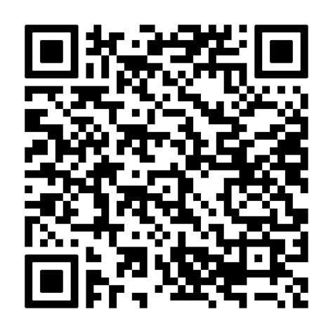 Hitch Hikers Guide H E L M O A R