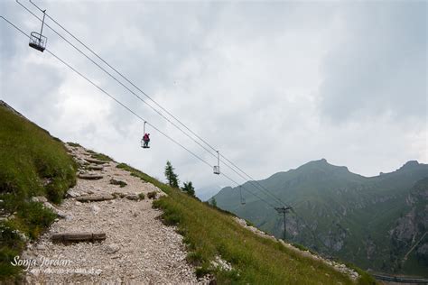 Dol15 0100 Sonja Jordan Fotografie