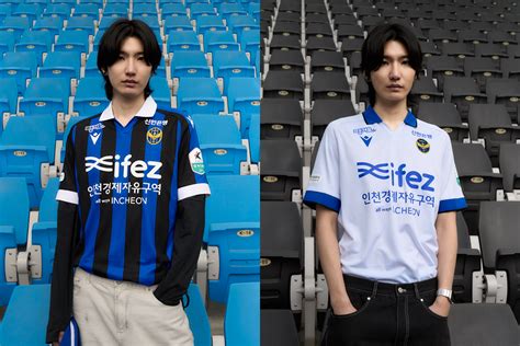 인천 홈 파란색부분 아이패드로 그린것처럼 Ai느낌나는데 의도한걸까 국내축구 에펨코리아