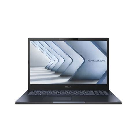 Asus Expertbook B User Manual