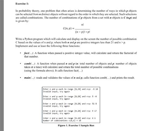 Solved Here Is My Question Use Python Spyder Plz Use Def