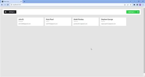 Anjali Paderiya On Linkedin Frontenddevelopment Webdevelopment
