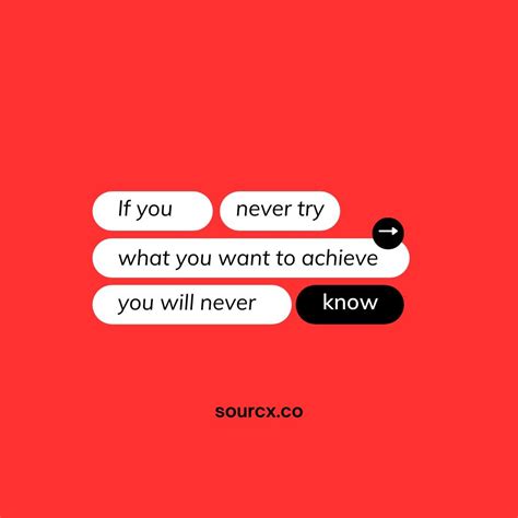 Sourcx On Linkedin Goals Dreambig Justdoit Takealeap Trynewthings