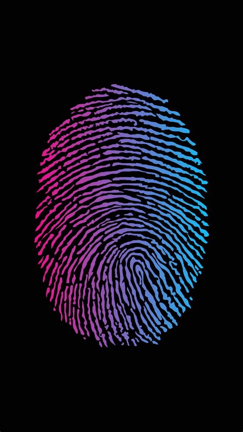 🔥 20 Forensic Backgrounds Wallpapersafari