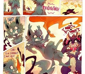 Rosehips 8muses Sex And Porn Comics