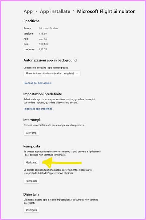 can t sync data with the cloud right now lost profile not saving settings user interface