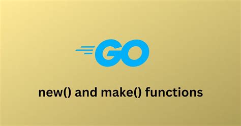 Understanding Interfaces In Go Learn How To Use Interfaces In Go To