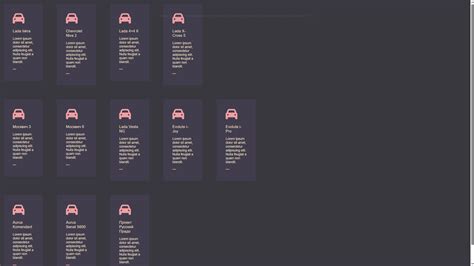 Как перенести блок справа вниз под другой блок Css Flexbox Html Qanda