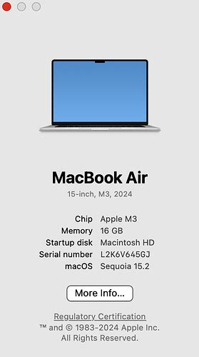 Arduino Gui Is Not Opening Any Code Ide 2x Arduino Forum
