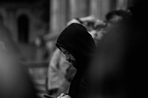 თქვენ კიდევ არ გჯეროდათ ამ ალალმართალი კაცის By მახარაძე თაზო Facebook