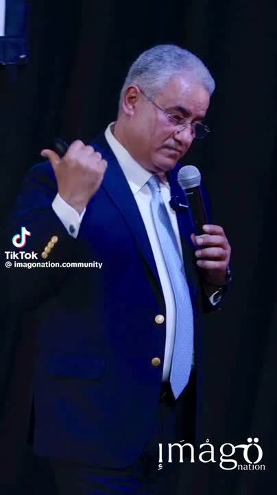 Abdelrahman Hussien Dipifrs On Linkedin Literally