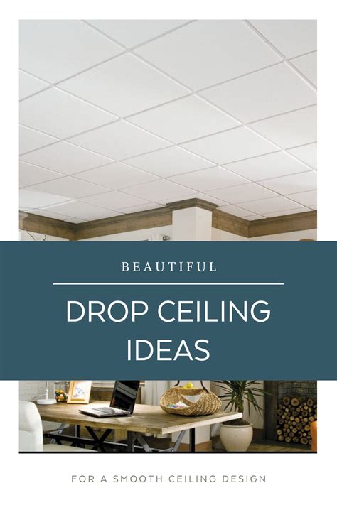 Ceiling Grid Artofit