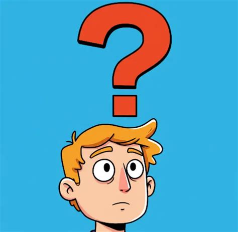 기초연금 부부 감액 제도 노후 준비 부부에게는 ‘독일까 ‘약일까