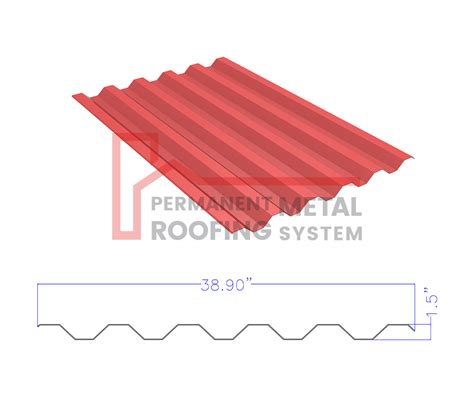 Corrugate Panel Corrugate Panel Nj