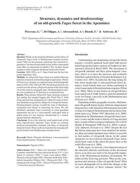 Digital Article Delivery Services On Linkedin