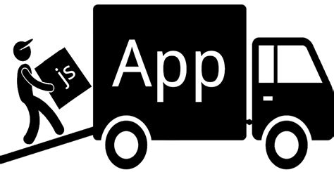 Подключение сторонних библиотек при помощи Webpack Блог Артамошкин Максим