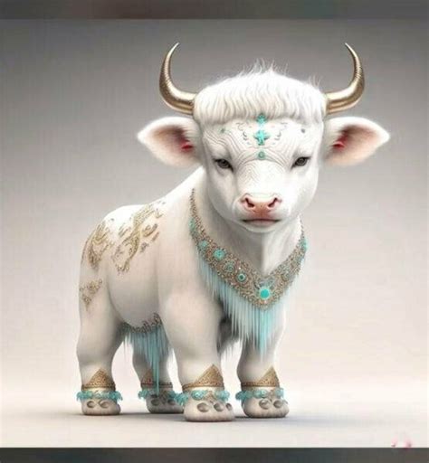 101 Hình Con Trâu Hình Xăm Con Trâu Dễ Thương Chất Lượng Cao Tải Miễn Phí