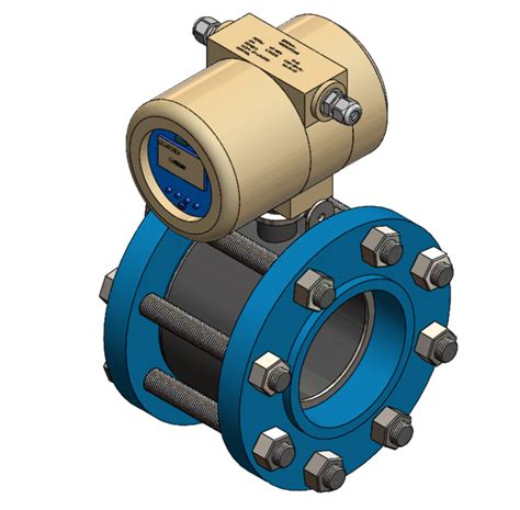 Free Cad Designs Files And 3d Models The Grabcad Community Library