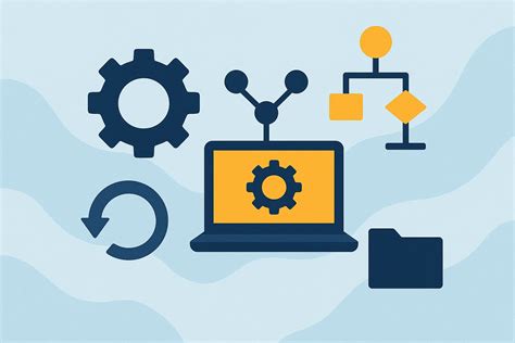 Configuration Management In Agile And Waterfall