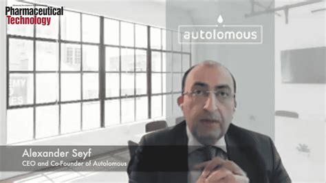 Design Of Experiments For Analytical Method Development And Validation