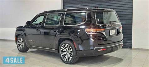 جيب جراند واجونير No18496705