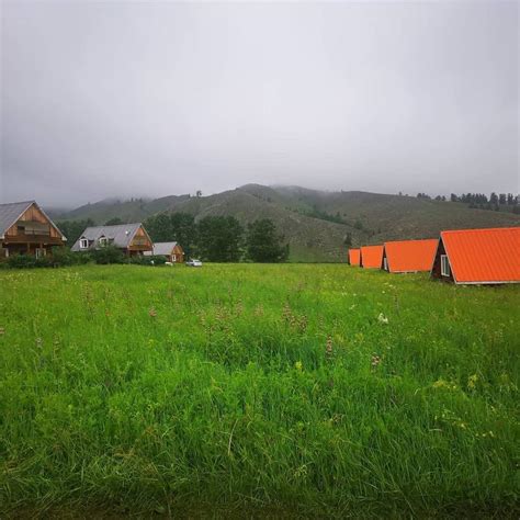 Их Булаг Рашаан АЯЛАЛ And АМРАЛТ And ФОТО ЗУРАГ Их булаг