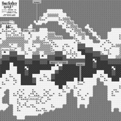 Bg3 Map найдено 83 картинок