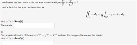 Solved Let F Xeyi X Eyj And G Xy I X Y J Chegg Com