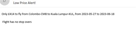 Github Damsith Lkudemy Projects Keeping Track Of My Python Learning🚀