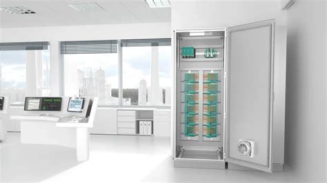 From Concept To Market The First Ethernet Apl Field Switch For Process Automation