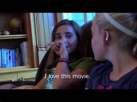 Do Closed Captioning Or Subtitles For Video By Nancyproservice Fiverr