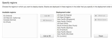 Aggregating Lambdaedge Logs Networking And Content Delivery