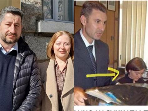 Надежда Йорданова горещо пред ПИК Измислица е че съм била секретарка на Велико Желев