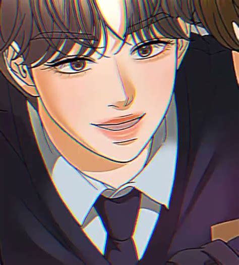 내가 사랑하는 커플 모음♡ 네이버웹툰 카카오웹툰 카카오페이지 Youtube