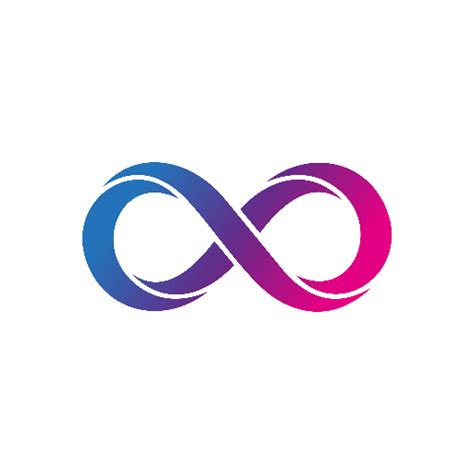 7 分钟实现 Java 发送短信功能 知乎 7 分钟实现 Java 发送短信功能 知乎