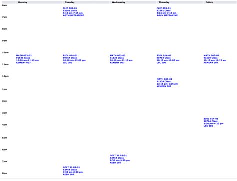 Introducing My Freshman Fall Classes Dartmouth Admissions