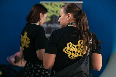 Chainsafe Systems On Linkedin Marketing Hiring