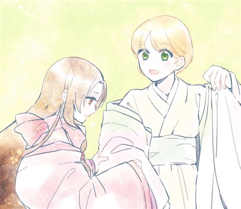 Harukanaru Toki No Naka De Image By Milky Zerochan Anime Image Board