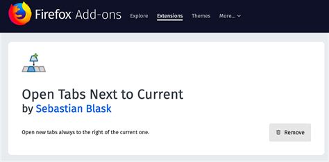 Creating Relocatable Linux Executables By Setting Rpath With Origin By Luke Chen Medium